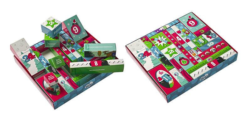 If It's Hip It's Here | The latest in global design and creativity