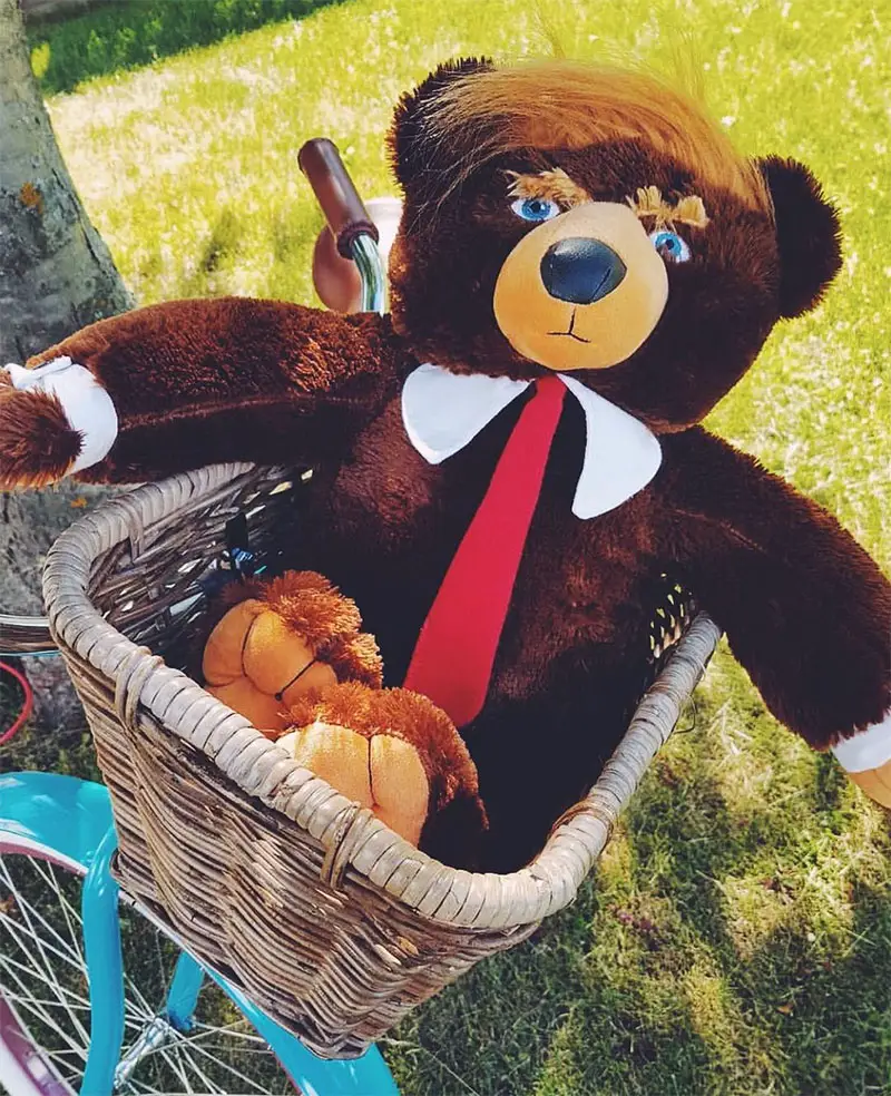 If It's Hip It's Here | The latest in global design and creativity