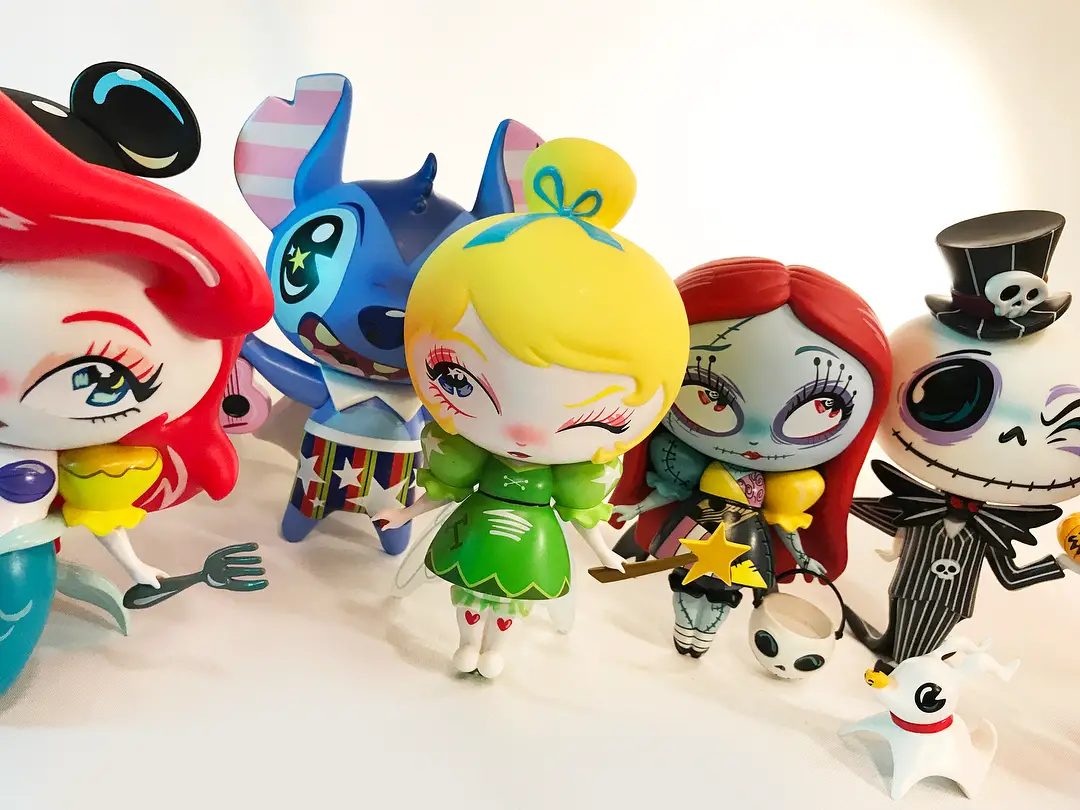 If It's Hip It's Here | The latest in global design and creativity