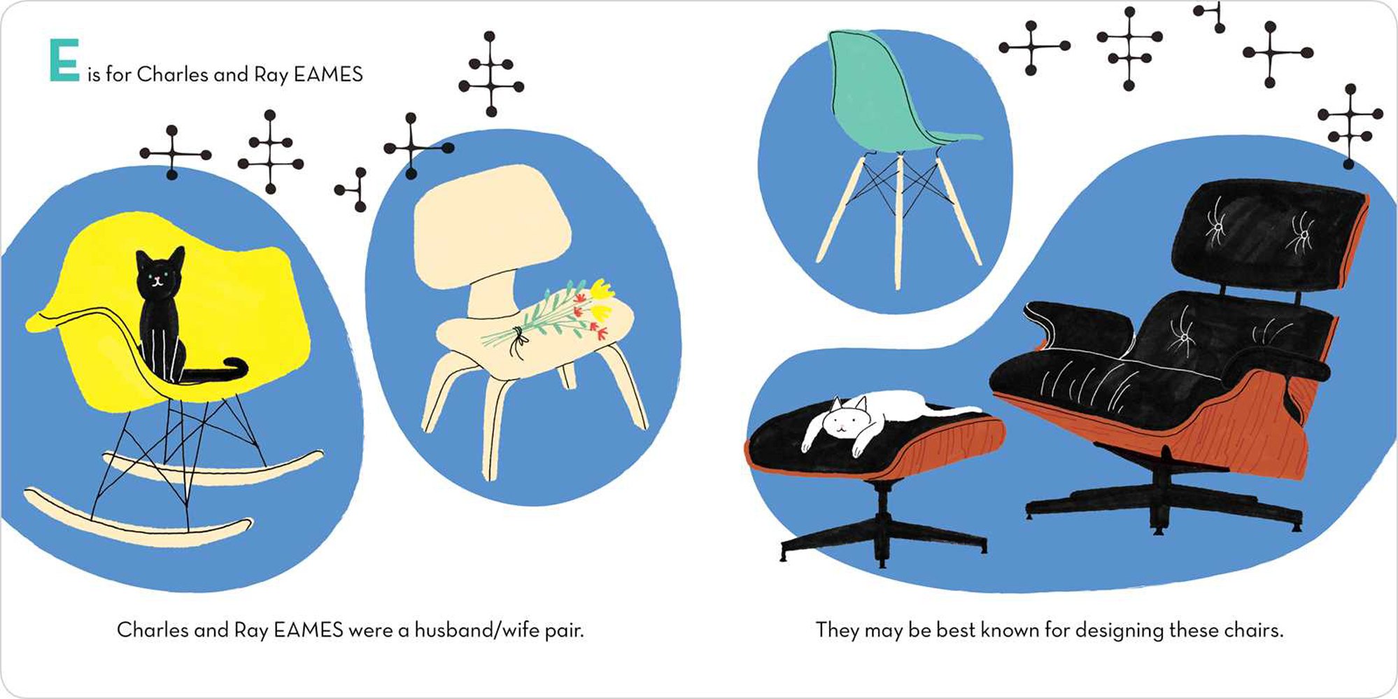 If It's Hip It's Here | The latest in global design and creativity