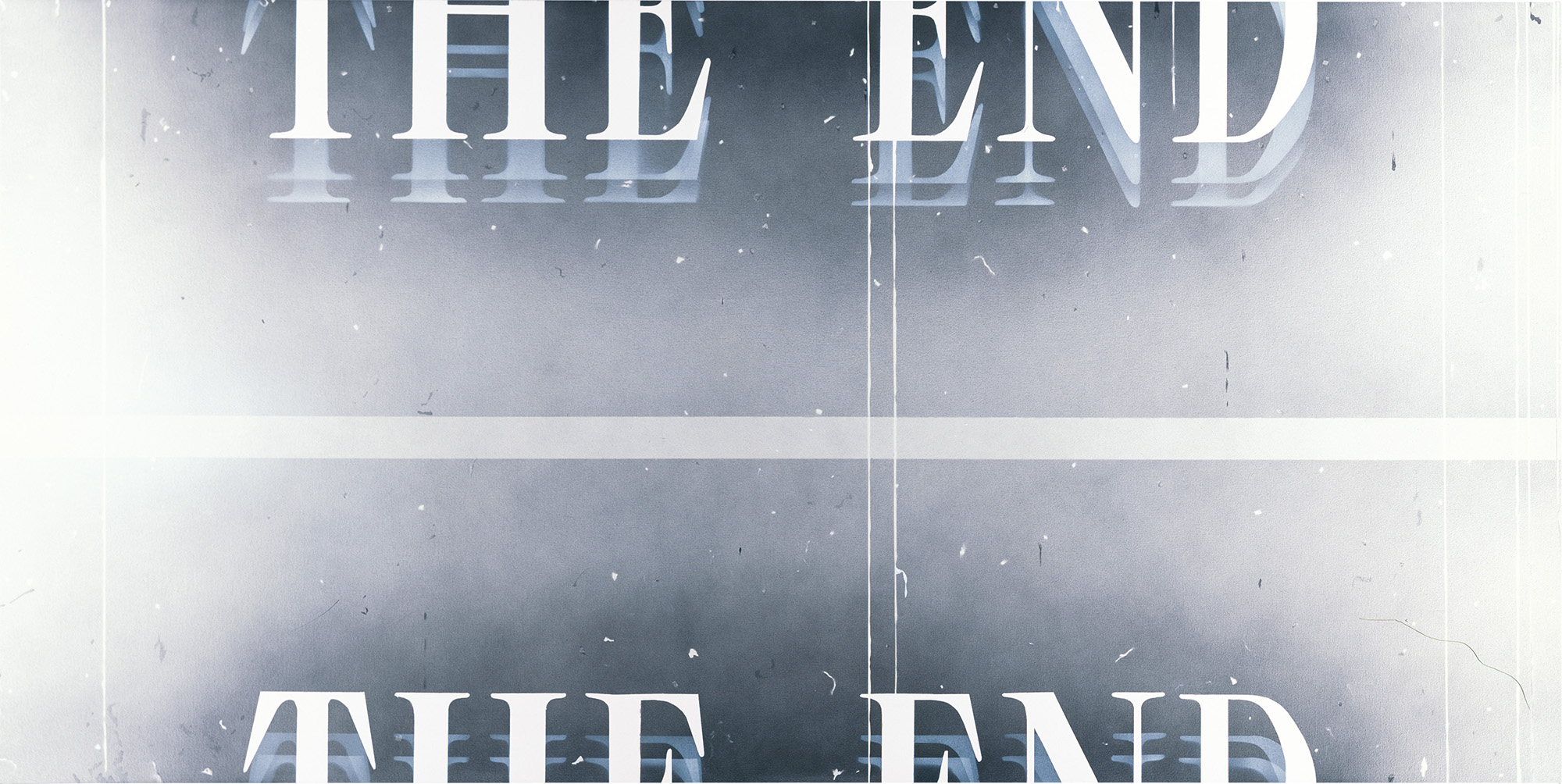 If It's Hip It's Here | The latest in global design and creativity