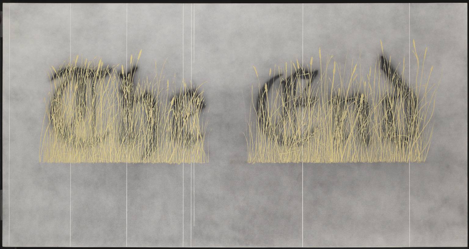 If It's Hip It's Here | The latest in global design and creativity