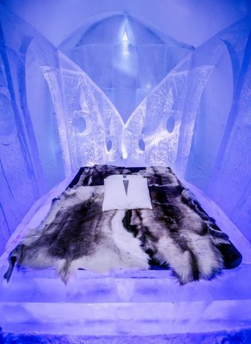 If It's Hip It's Here | The latest in global design and creativity