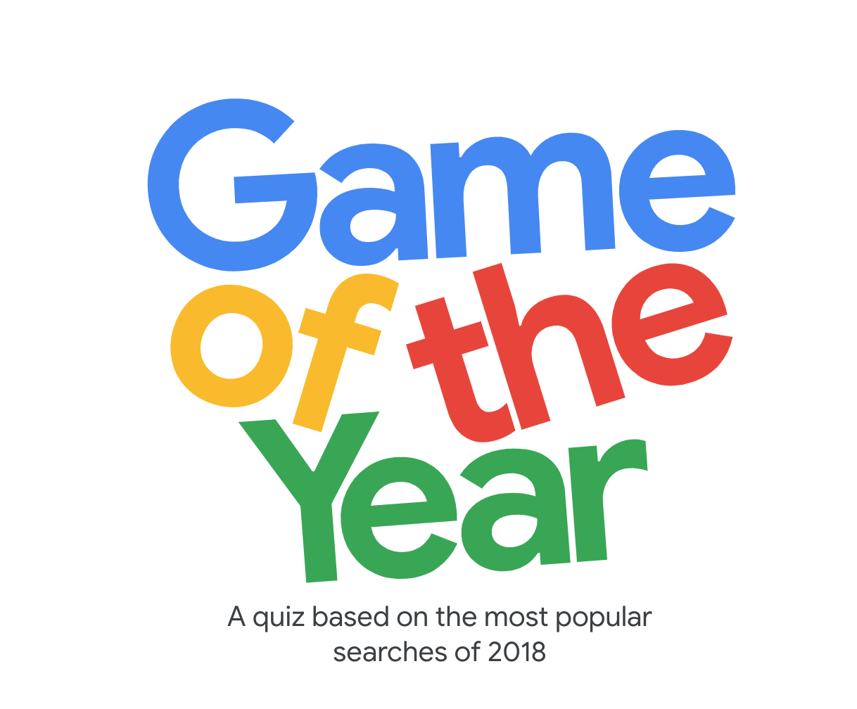 If It's Hip It's Here | The latest in global design and creativity