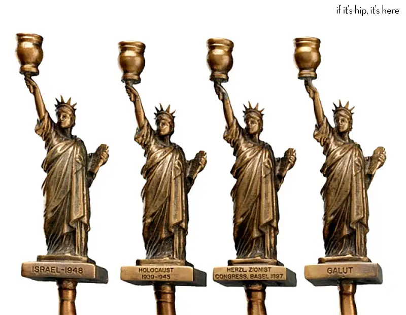 If It's Hip It's Here | The latest in global design and creativity