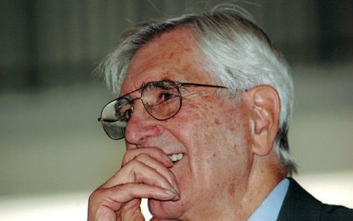 If It's Hip It's Here | The latest in global design and creativity