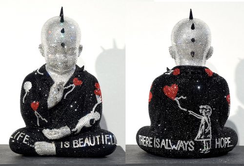 If It's Hip It's Here | The latest in global design and creativity