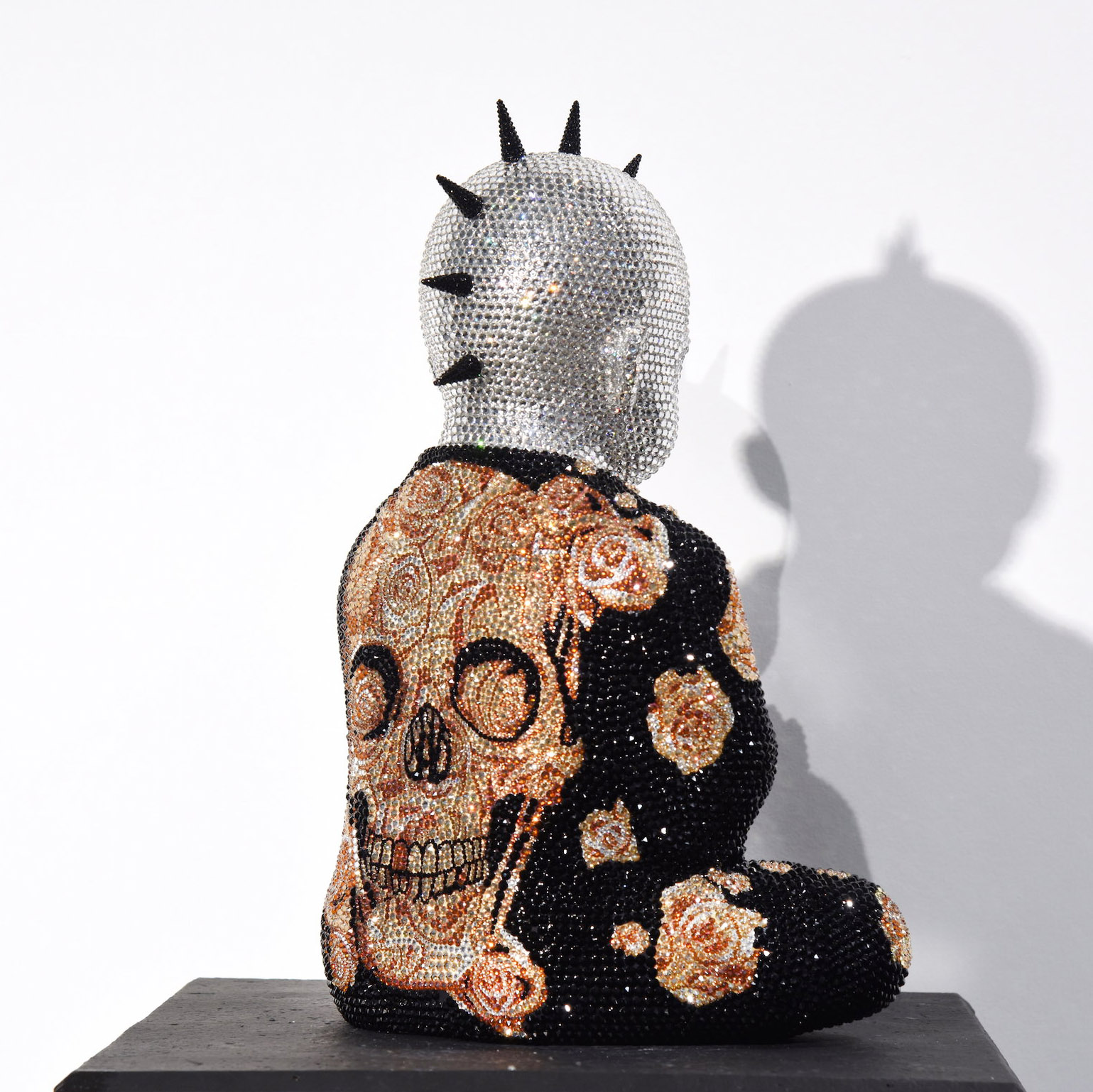 If It's Hip It's Here | The latest in global design and creativity