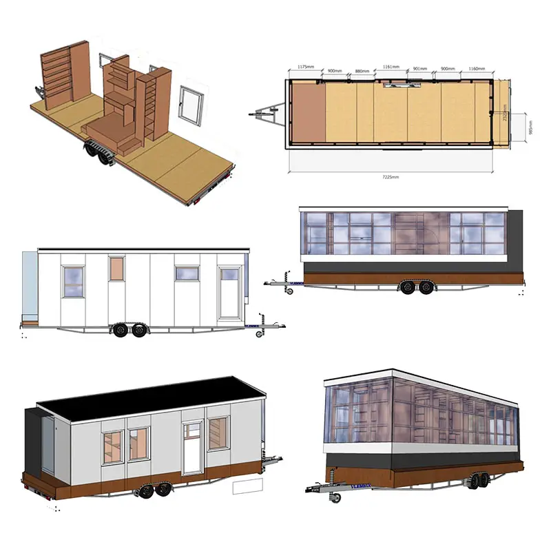 If It's Hip It's Here | The latest in global design and creativity