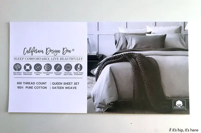 If It's Hip It's Here | The latest in global design and creativity