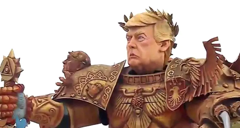 If It's Hip It's Here | The latest in global design and creativity