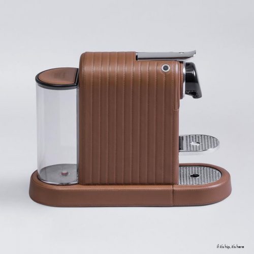 If It's Hip It's Here | The latest in global design and creativity