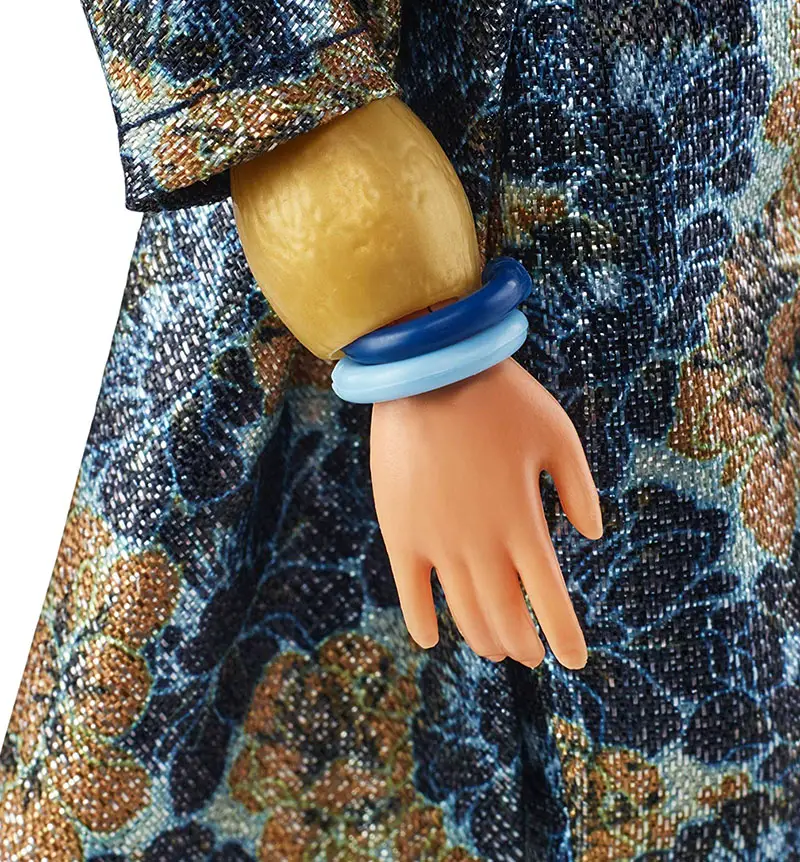 If It's Hip It's Here | The latest in global design and creativity