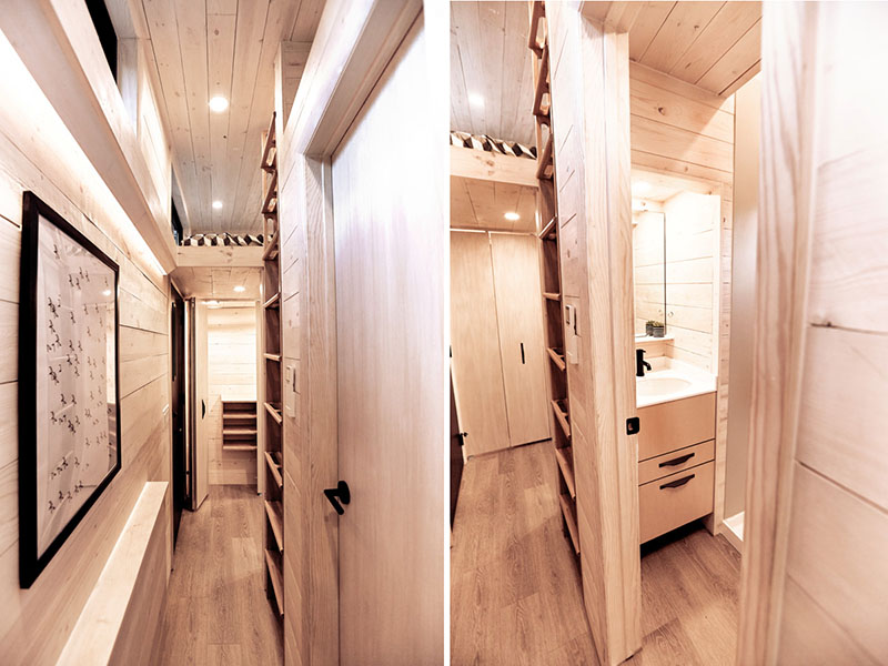 If It's Hip It's Here | The latest in global design and creativity