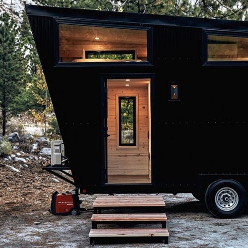 If It's Hip It's Here | The latest in global design and creativity