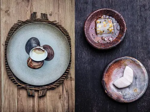 If It's Hip It's Here | The latest in global design and creativity