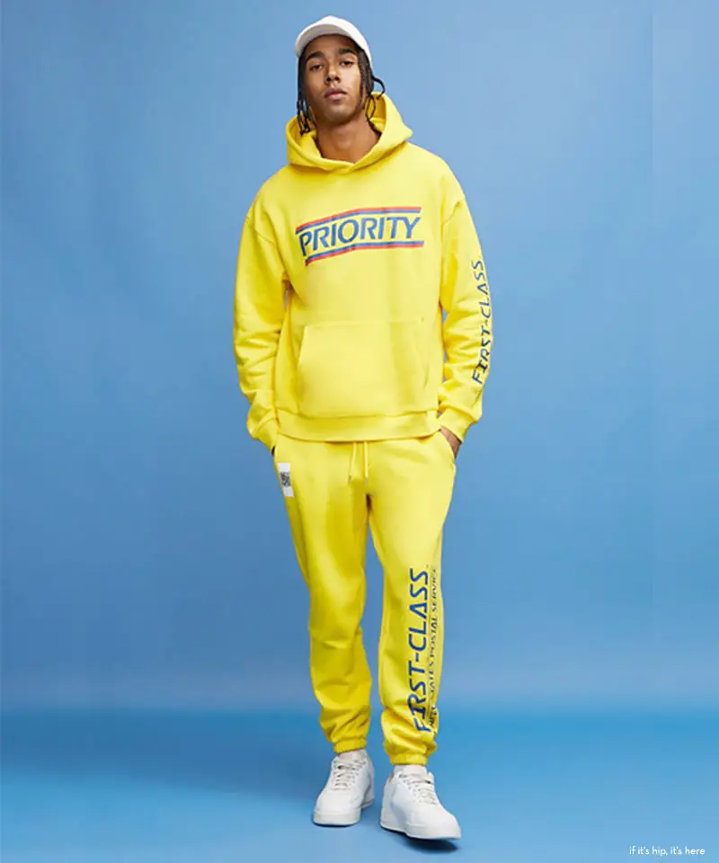 If It's Hip It's Here | The latest in global design and creativity