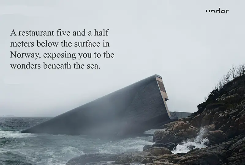 If It's Hip It's Here | The latest in global design and creativity