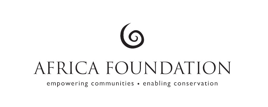 If It's Hip It's Here | The latest in global design and creativity