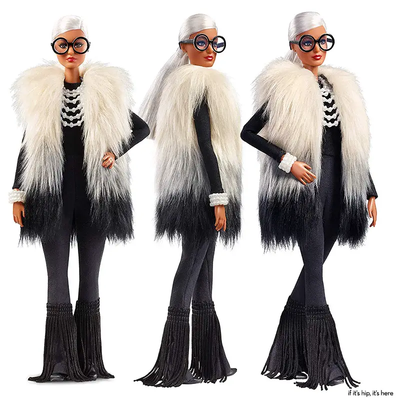 If It's Hip It's Here | The latest in global design and creativity