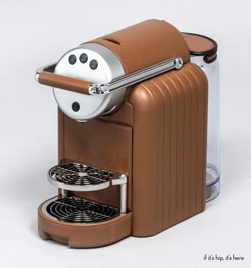 If It's Hip It's Here | The latest in global design and creativity