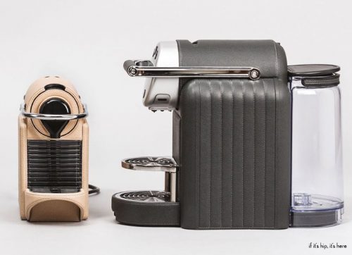If It's Hip It's Here | The latest in global design and creativity