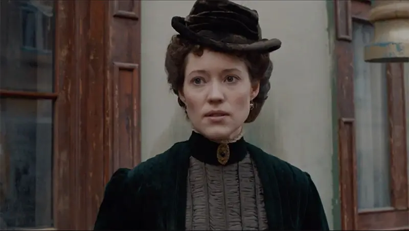 if it's hip, it's here