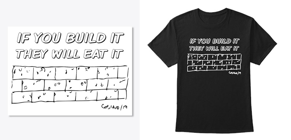If It's Hip It's Here | The latest in global design and creativity