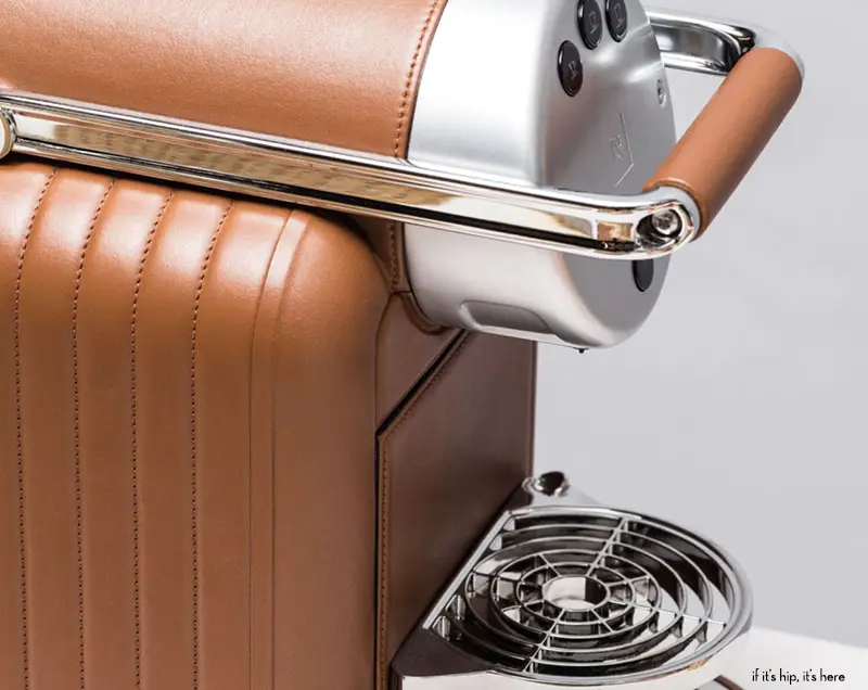 If It's Hip It's Here | The latest in global design and creativity