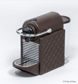 If It's Hip It's Here | The latest in global design and creativity