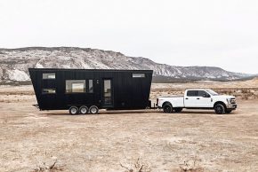 If It's Hip It's Here | The latest in global design and creativity