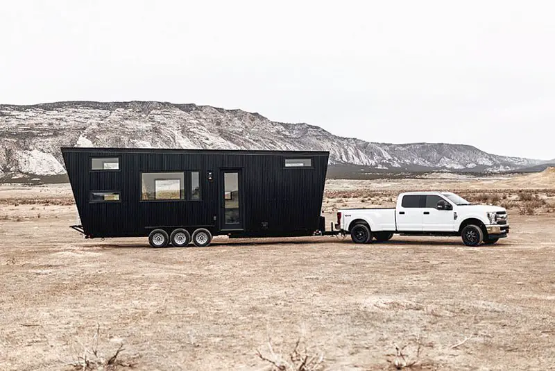 If It's Hip It's Here | The latest in global design and creativity