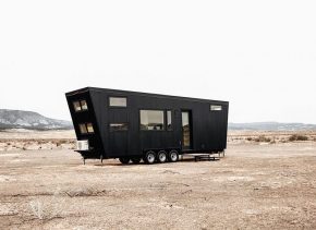 If It's Hip It's Here | The latest in global design and creativity