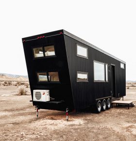 If It's Hip It's Here | The latest in global design and creativity