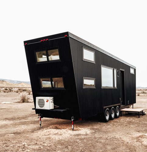 If It's Hip It's Here | The latest in global design and creativity