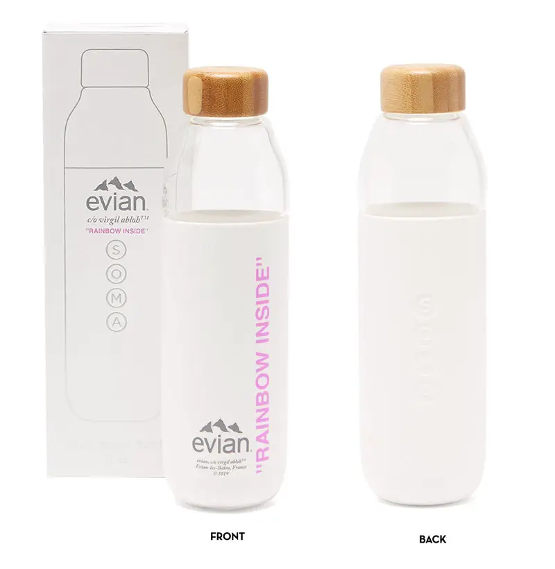 If It's Hip It's Here | The latest in global design and creativity