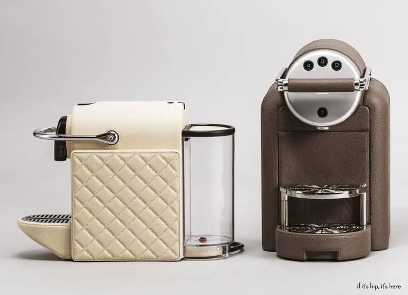 If It's Hip It's Here | The latest in global design and creativity