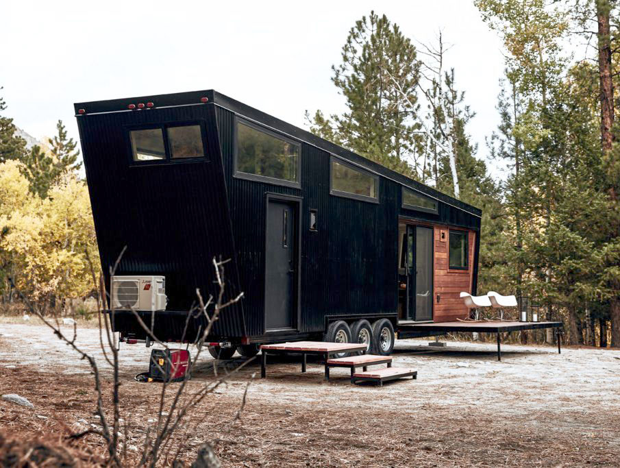 If It's Hip It's Here | The latest in global design and creativity