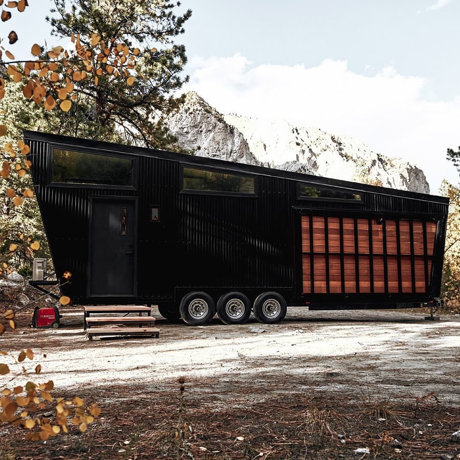 If It's Hip It's Here | The latest in global design and creativity