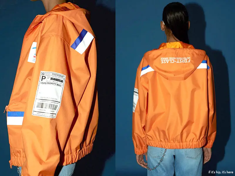 If It's Hip It's Here | The latest in global design and creativity