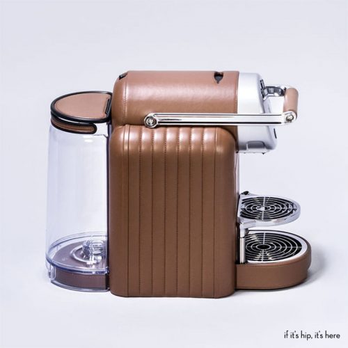 If It's Hip It's Here | The latest in global design and creativity