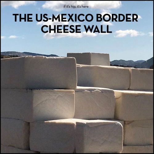 If It's Hip It's Here | The latest in global design and creativity