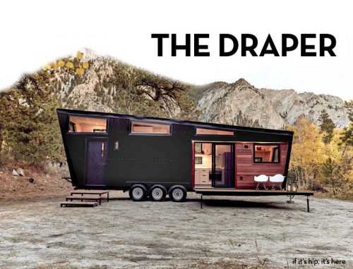If It's Hip It's Here | The latest in global design and creativity