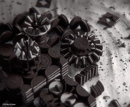 If It's Hip It's Here | The latest in global design and creativity
