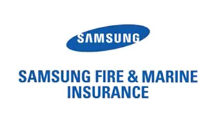 If It's Hip It's Here | The latest in global design and creativity