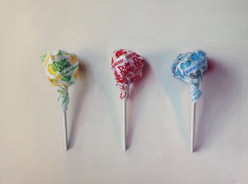 If It's Hip It's Here | The latest in global design and creativity