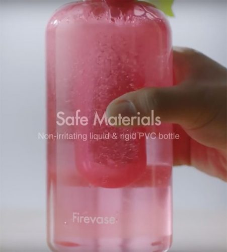 If It's Hip It's Here | The latest in global design and creativity