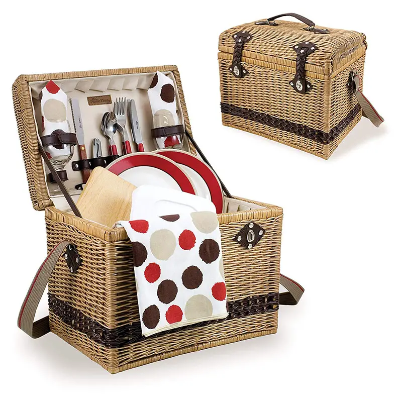 If It's Hip It's Here | The latest in global design and creativity