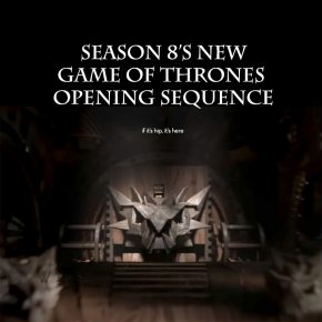 If It's Hip It's Here | The latest in global design and creativity