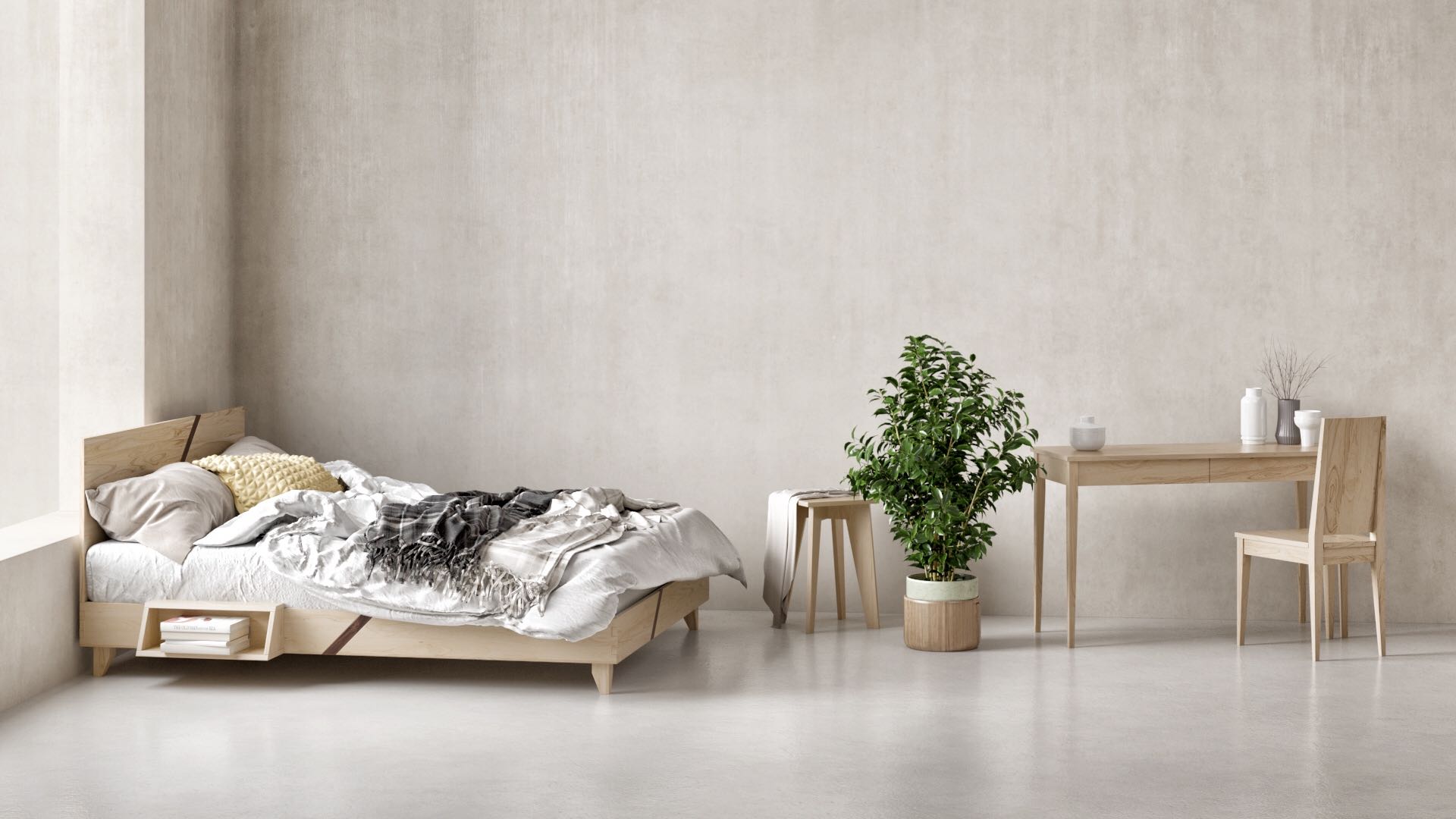 If It's Hip It's Here | The latest in global design and creativity